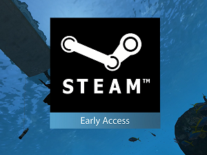 Latest News & Announcements